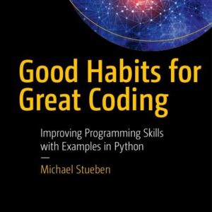 Mazkingin - Best Place to download Premium ebook for FREE