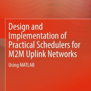 Mazkingin - Best Place to download Premium ebook for FREE