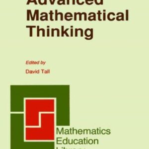 Mazkingin - Best Place to download Premium ebook for FREE