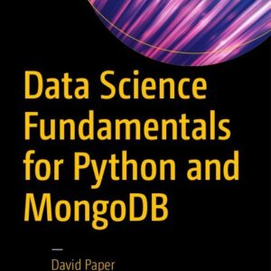 Mazkingin - Best Place to download Premium ebook for FREE